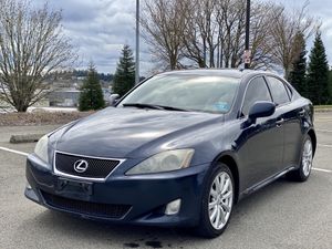 New and Used Lexus for Sale - OfferUp