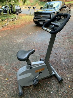 New and Used Exercise bike for Sale - OfferUp