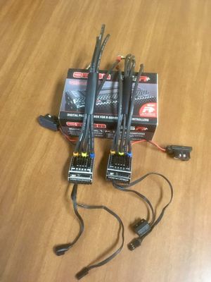 Sun City, AZ Buy and Sell - OfferUp