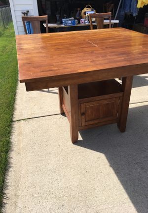 Chicago, IL Buy and Sell - OfferUp