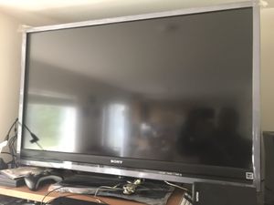 New and Used TVs for Sale - OfferUp