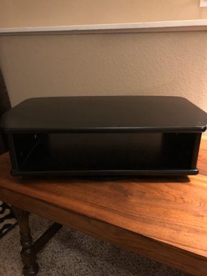 New and Used Tv stand for Sale - OfferUp