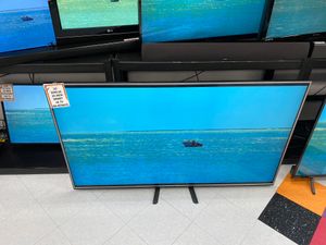 New and Used 55 inch tv for Sale - OfferUp