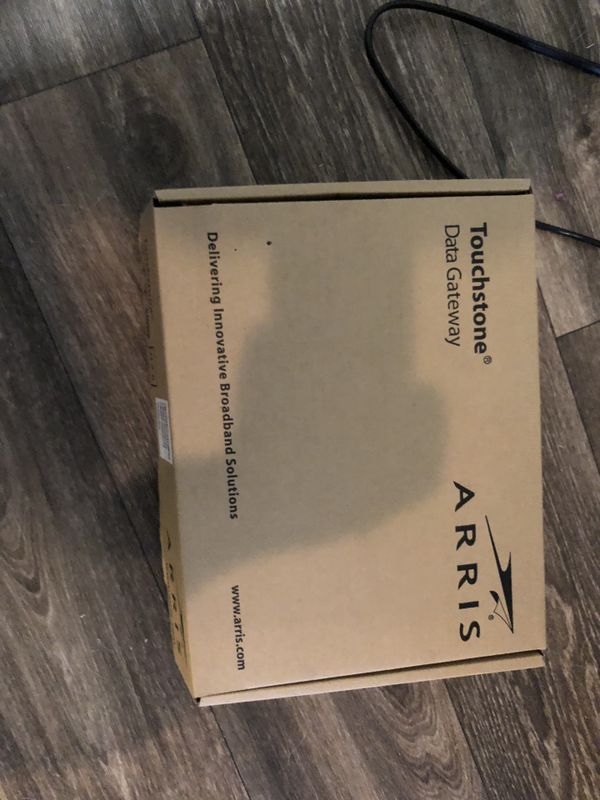 Panoramic Wifi For Whole House Coverage Cox Communications