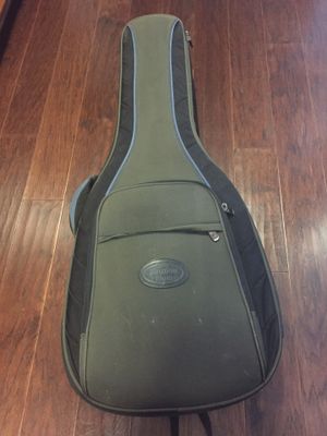 New and Used Musical instruments for Sale - OfferUp