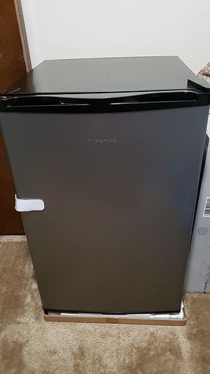 New and Used Mini fridges for Sale - OfferUp