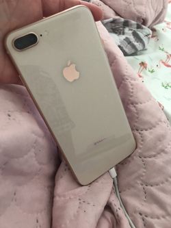 New and Used iPhone 8 for Sale - OfferUp