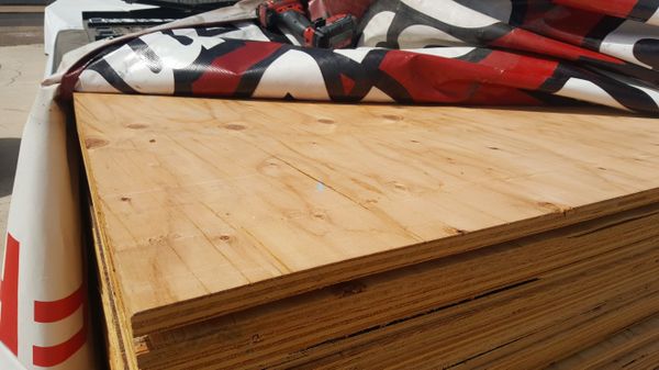 4 X 8 Three quarter Inch Thick NEW Plywood For Sale In Phoenix AZ 4-x-8-three-quarter-inch-thick-new-plywood-for-sale-in-phoenix-az
