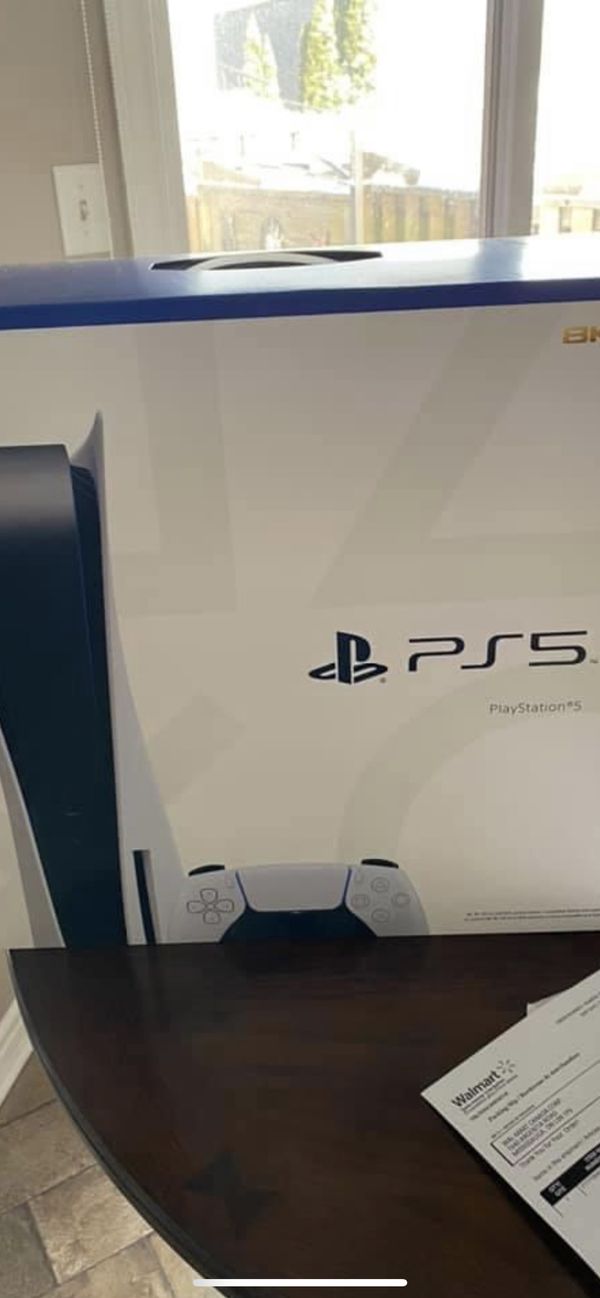 Ps5 For Sale | semashow.com