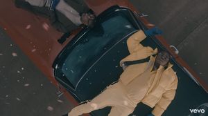 Phoenix, AZ Buy and Sell - OfferUp