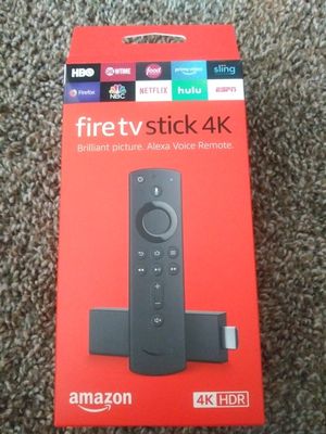 New and Used Firestick for Sale - OfferUp