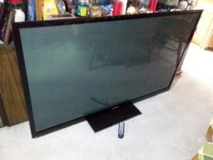 New and Used TVs for Sale - OfferUp
