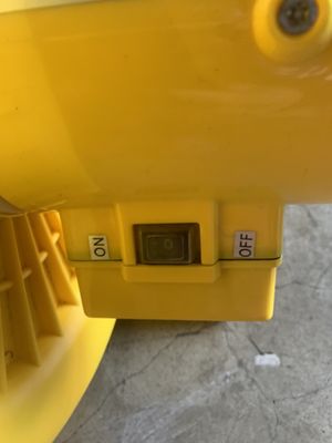 New and Used Business equipment for Sale - OfferUp
