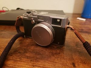 New and Used Photography for Sale - OfferUp