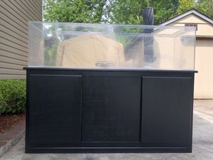 New and Used Fish tanks for Sale - OfferUp