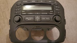 New and Used Stereo system for Sale - OfferUp