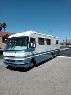 New and Used Campers & RVs for Sale in Tucson, AZ - OfferUp