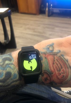 New and Used Apple watch for Sale - OfferUp