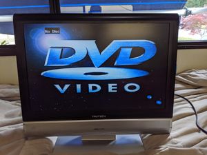 New and Used TVs for Sale - OfferUp