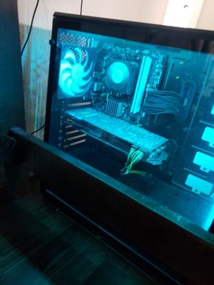 New and Used Gaming computer for Sale - OfferUp