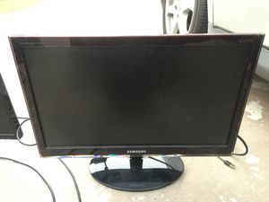 New and Used Computer monitor for Sale - OfferUp