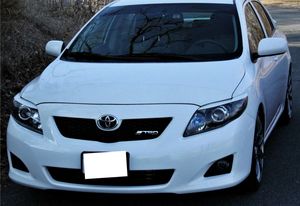 Cars & trucks for Sale in Connecticut - OfferUp