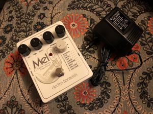 New and Used Guitar for Sale - OfferUp