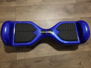 New and Used Hoverboards for Sale - OfferUp