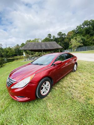 Jacksonville, FL Buy and Sell - OfferUp