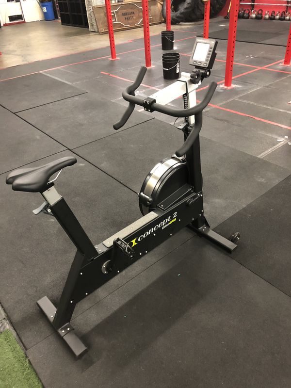 Concept 2 Bike Erg For Sale For Sale In Burbank CA OfferUp concept-2-bike-erg-for-sale-for-sale-in-burbank-ca-offerup