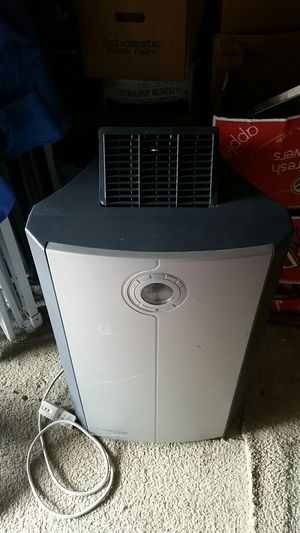 New and Used Air conditioners for Sale - OfferUp