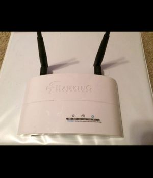 Miami, FL Buy and Sell - OfferUp