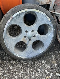 New and Used Stuff for Sale in San Antonio, TX - OfferUp