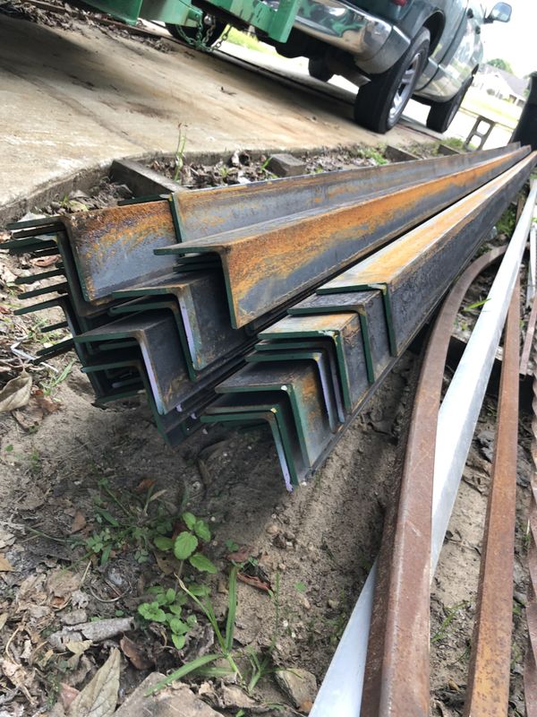 angle-iron-angulo-20-feet-20-pies-2-1-2-x-2-1-2-x-3-16-for-sale-in
