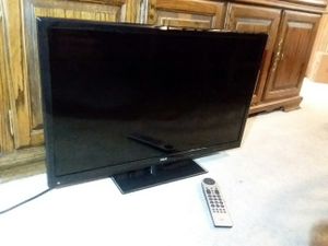 New and Used TVs for Sale - OfferUp
