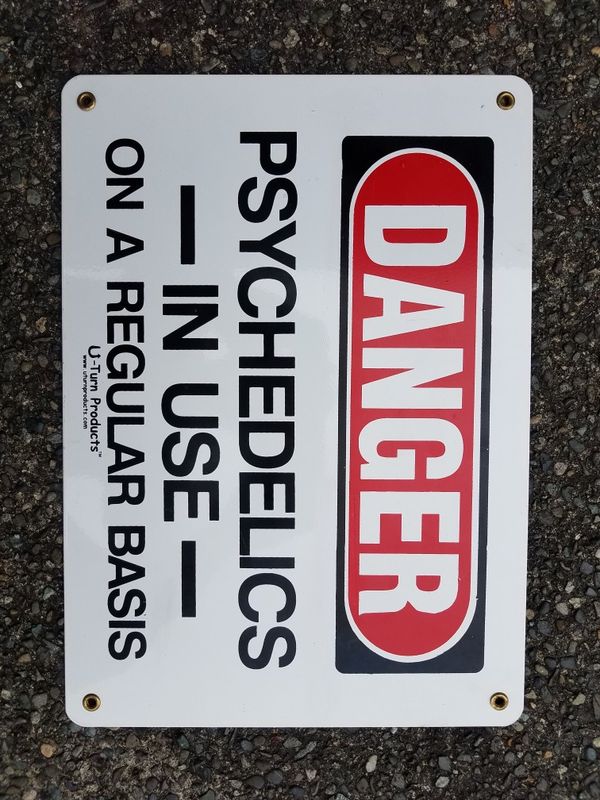 Metal Street Sign For Sale In Auburn WA OfferUp metal-street-sign-for-sale-in-auburn-wa-offerup