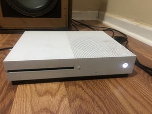 New and Used Xbox one for Sale - OfferUp