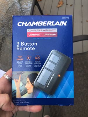 New and Used Garage door for Sale - OfferUp