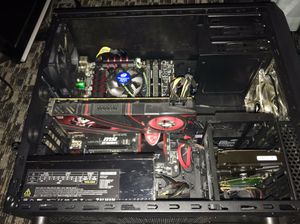 New and Used Gaming computer for Sale - OfferUp