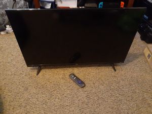 New and Used TVs for Sale - OfferUp
