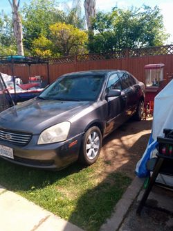 Cars & trucks for Sale in California - OfferUp