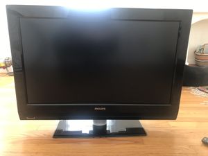 New and Used TVs for Sale - OfferUp