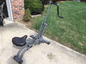 New and Used Exercise equipment for Sale in Indianapolis, IN - OfferUp