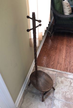 Philadelphia, PA Buy and Sell - OfferUp