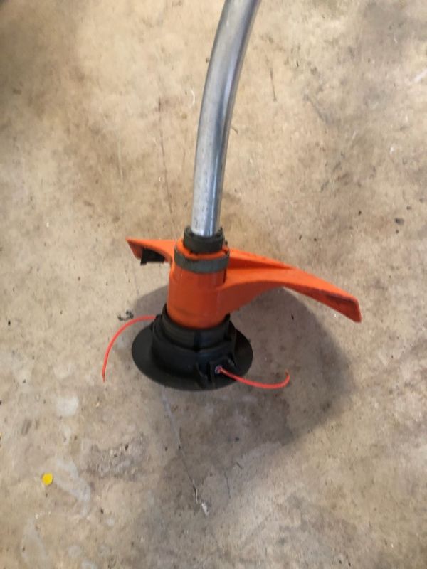 Stihl fs75 for Sale in Portland, OR - OfferUp