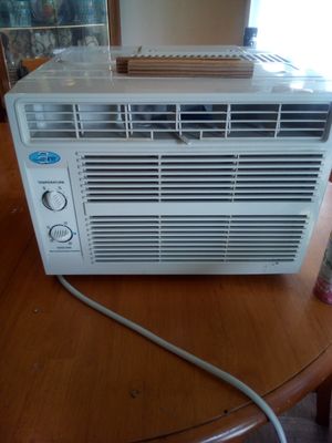New and Used Ac unit for Sale - OfferUp