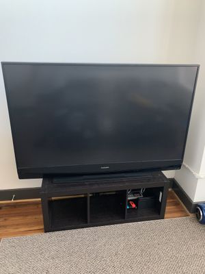 New and Used 60 inch tv for Sale - OfferUp