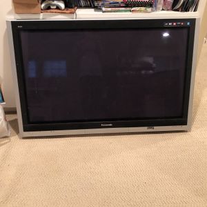 New and Used 50 inch tv for Sale - OfferUp