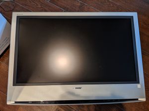 New and Used TVs for Sale - OfferUp