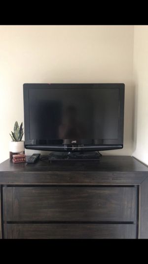 New and Used TVs for Sale - OfferUp